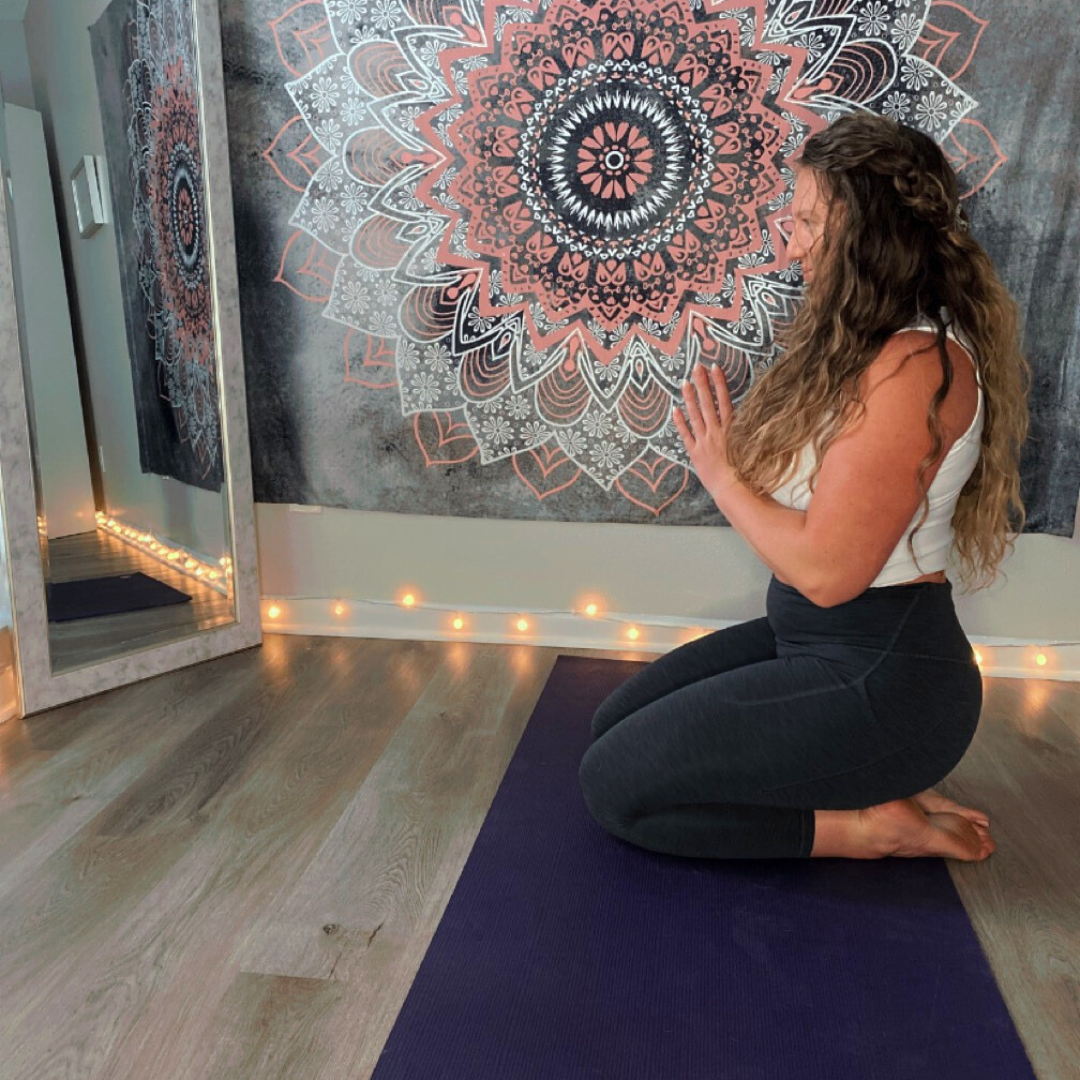 Unveiling the Messy Truth – Rayvin Rey